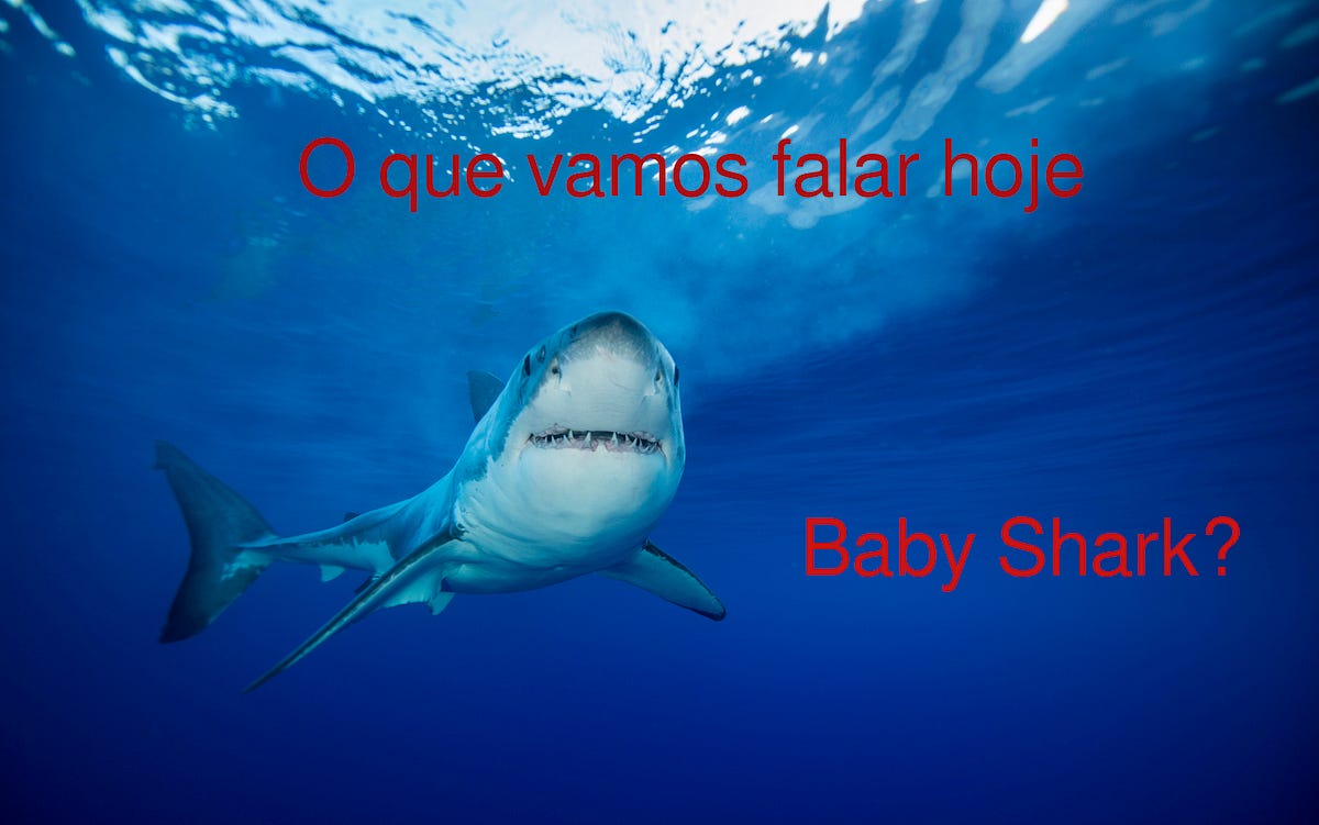 Cisco Meraki — Captura de Pacotes — Parte 2 — CloudShark | by Rodrigo ...