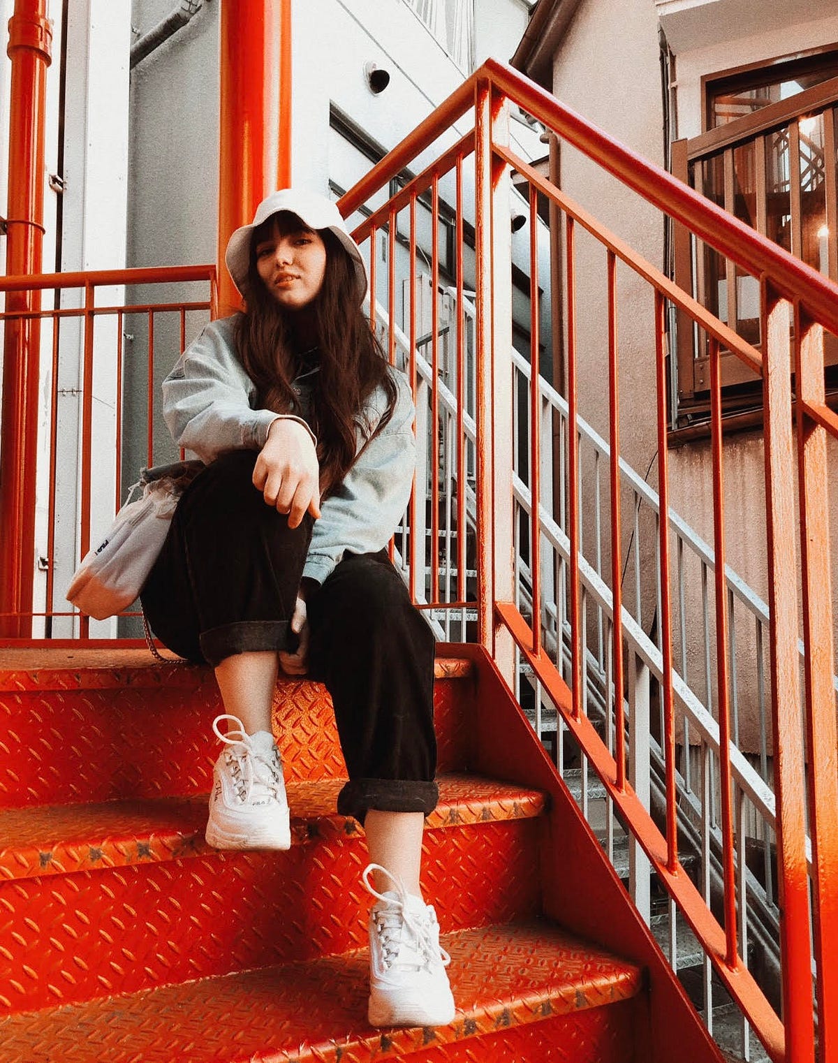 YouTuber Spotlight: 8 Years’ Content Creation, Sammie Cherie on What ...