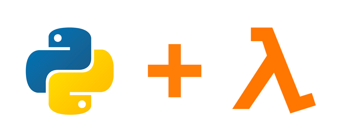 AWS Lambda Python Development Package on Ubuntu 18.04 | by Kade Killary ...