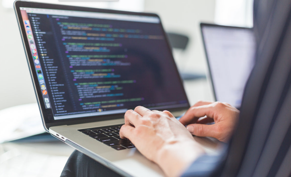 Introduction to Intercepting Network Requests with Cypress | by Areesha ...