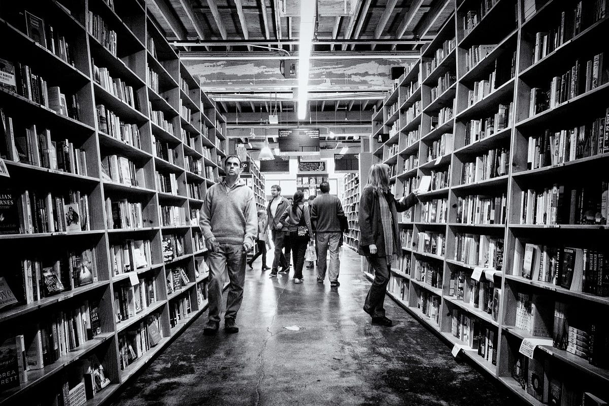 8 Examples Of Friendship In Literature By Holstee Medium 8-examples-of-friendship-in-literature-by-holstee-medium