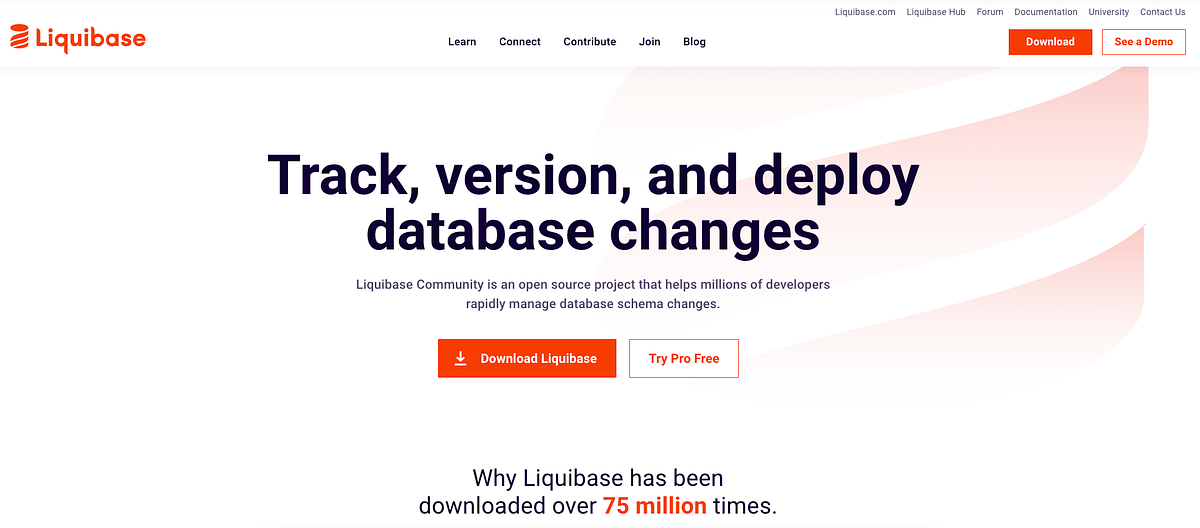 Version Control of BigQuery schema changes with Liquibase | by Olejniczak Lukasz | Google Cloud ...