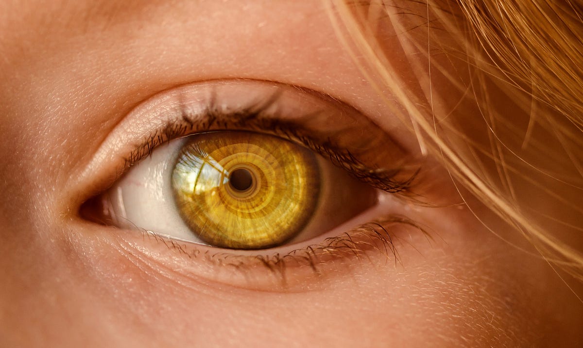 13 Powerful Quotes To Make You See Life Differently Forever | by Sandra ...