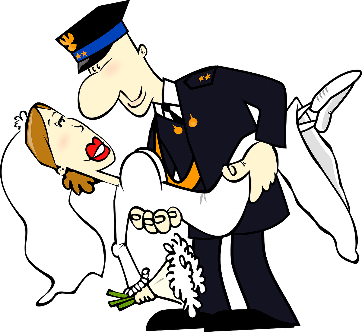 get-your-hands-dirty-make-your-marriage-work-by-david-king
