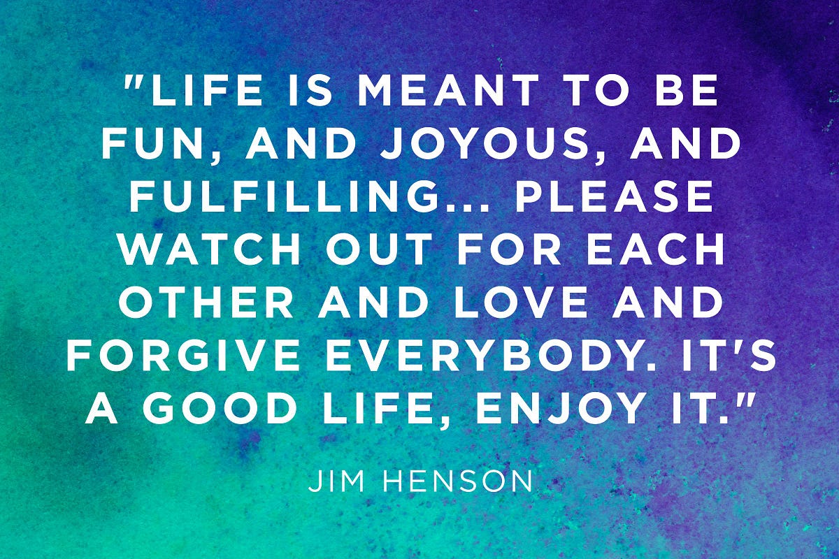How Do You Find Meaning In Life How Do You Find Meaning In Your Life