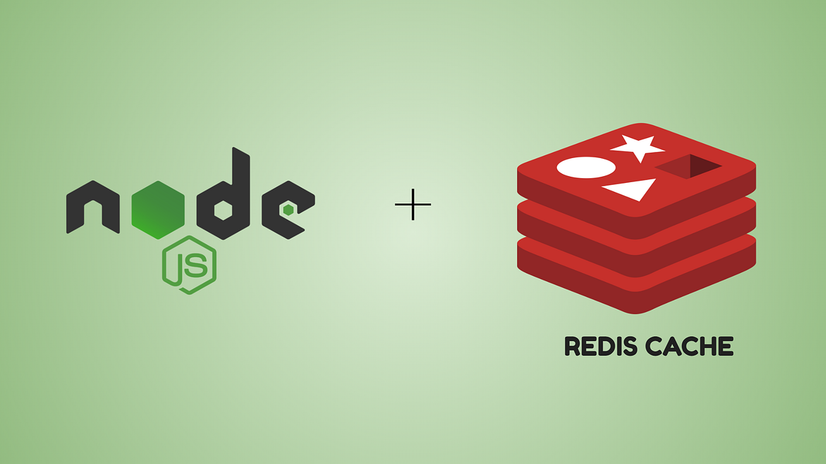Redis Cache Implementation with NodeJs | by Chikku George | Globant | Nov, 2022 | Medium