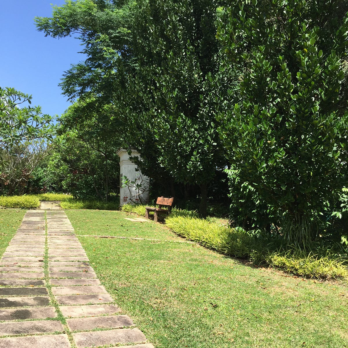 A SPIRIT-FILLED WEEKEND. It’s funny how the litte things can… | by ...