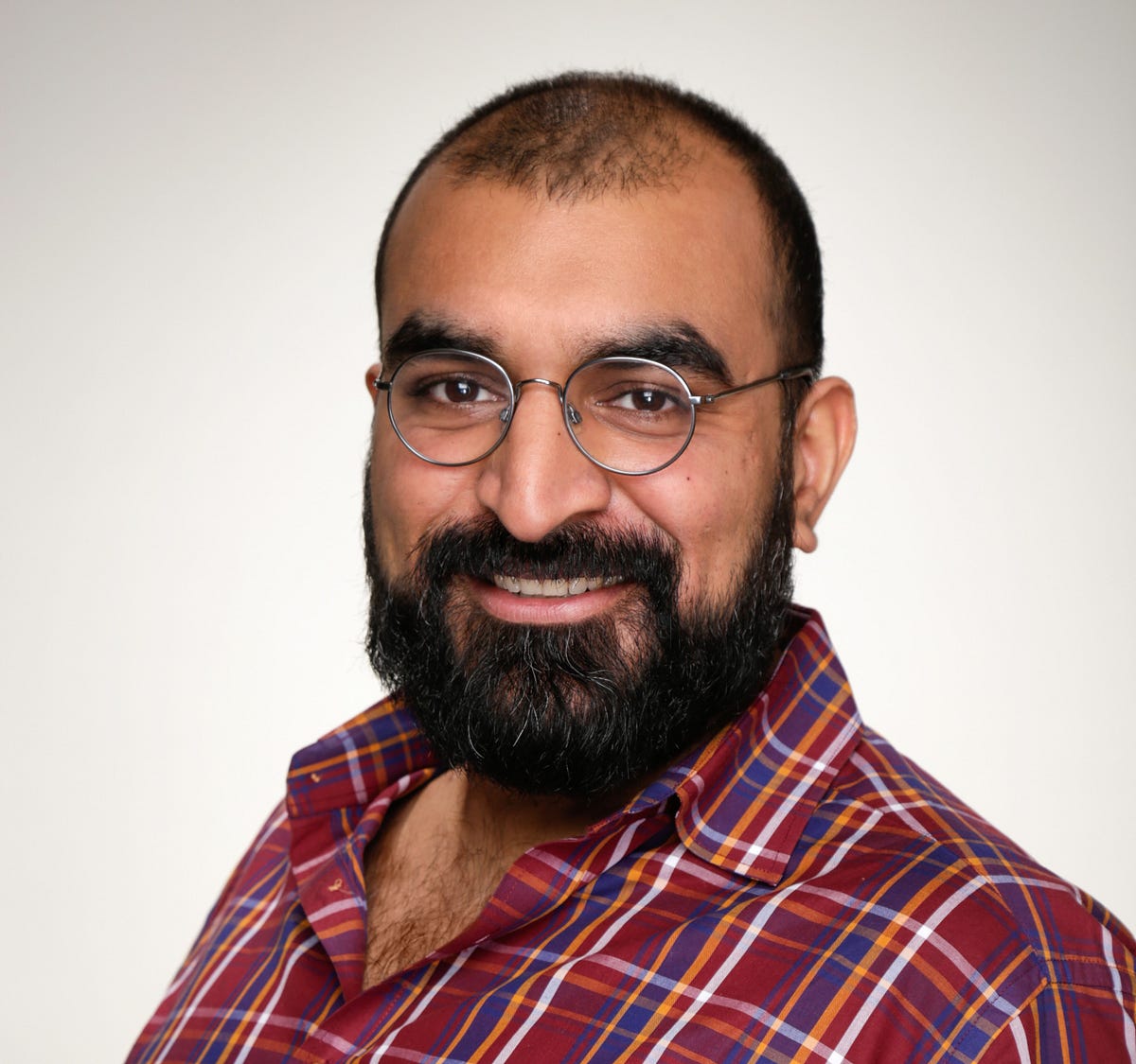 createCanvas: Interview with Aankit Patel, part 1 | by Processing Foundation | Processing ...