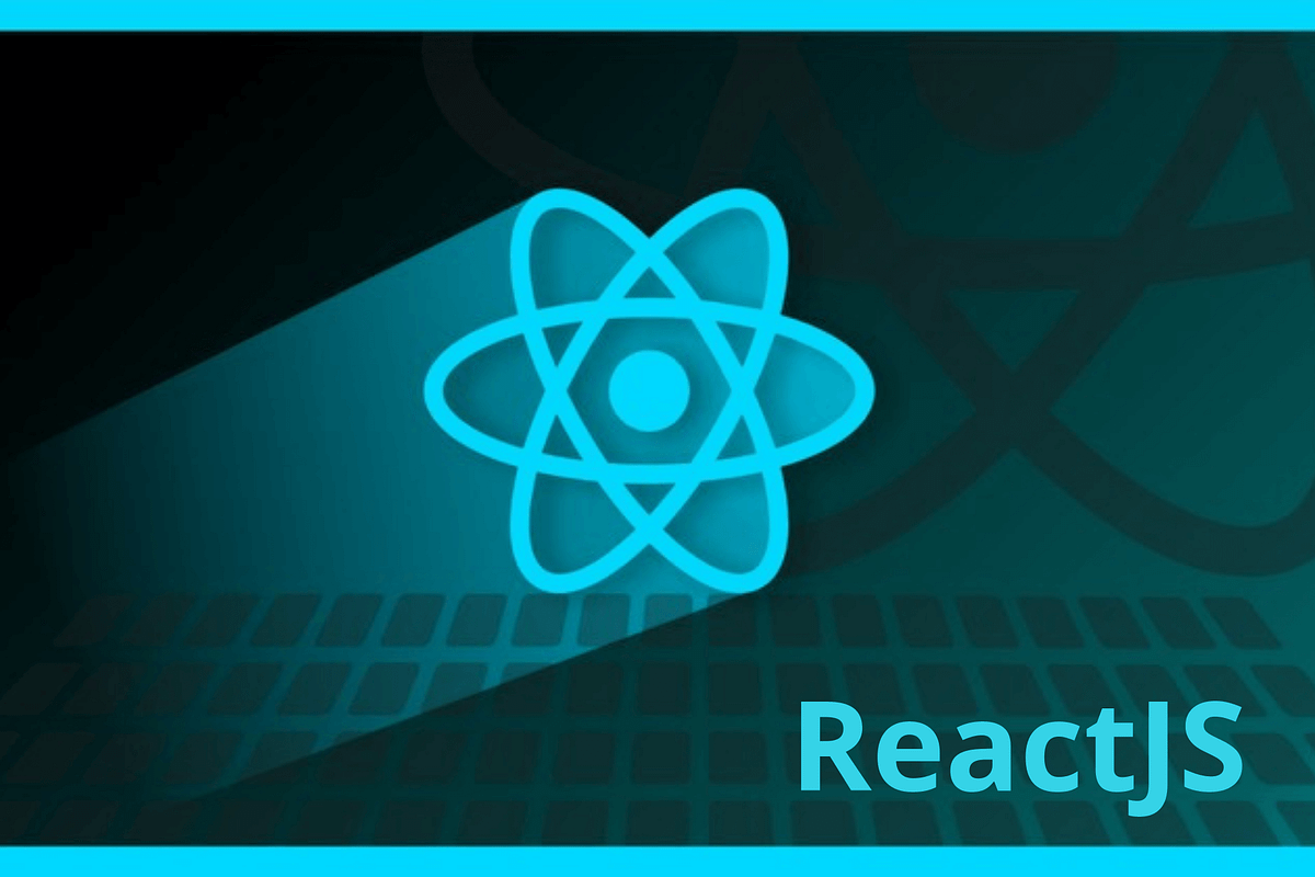 7 Code Smells In Your React Components