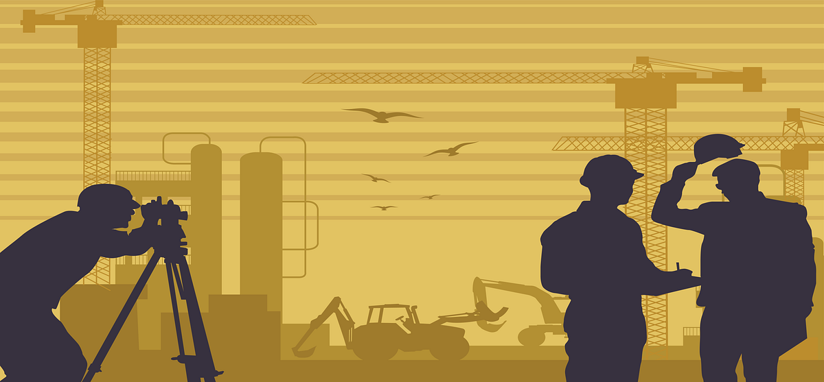 How Mock OSHA Inspections are Saving Companies | Medium