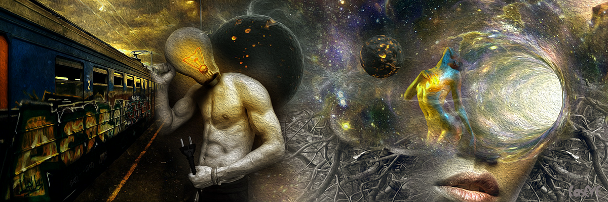 10 Unique Memory Tools. Our memory harnesses the tools for… | by Casey ...
