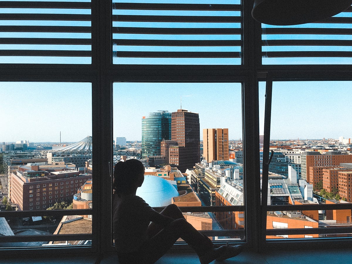 How To Tell If You Have Toxic Friends | by Paul W. Croswell | Medium