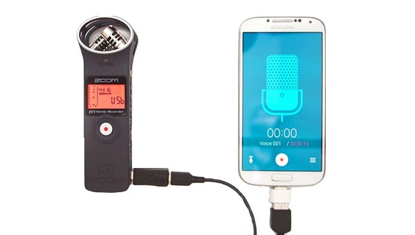 10 Creative Ways to Use OTG Adapter with Smartphones | by Digital Vijay ...