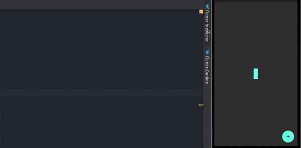 Fantastic Flutter Tips And Tricks I Have Found Helpful | by Pinkesh ...