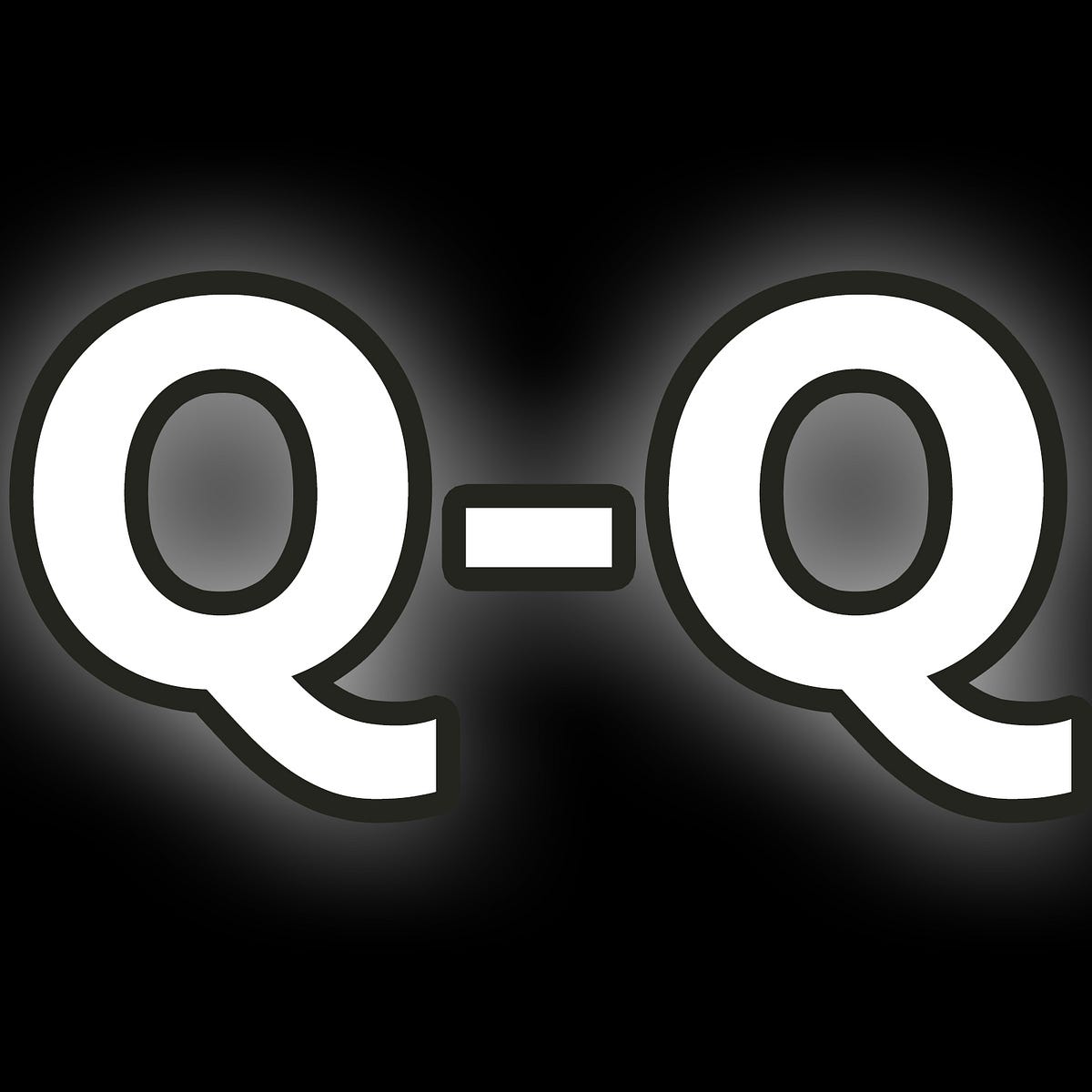 Understand Q Q Plot Using Simple Python By Md Sohel Mahmood Towards Data Science