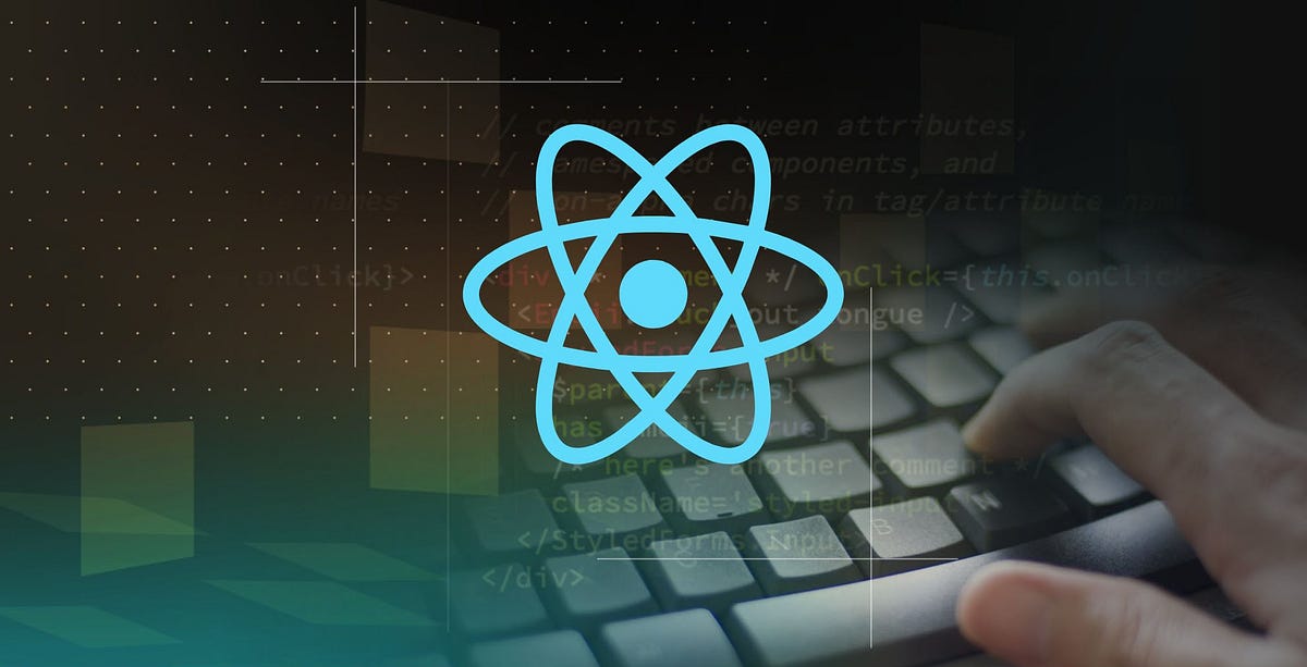 Tasks and Portals in React. Modals are arguably one of the most… | by Moneyhub Enterprise | Medium