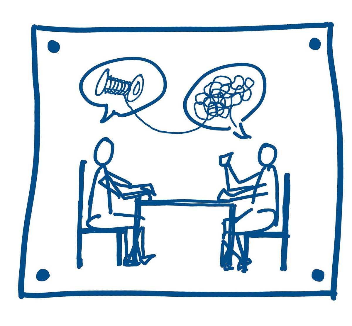 4 stances for effective agile coaching | by Abhijeet Selukar | Medium