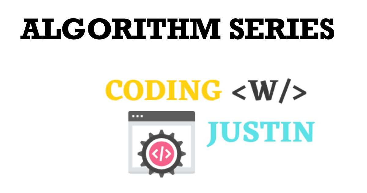 Algorithm — Reversenumber Solved With Javascript By Justinpaoletta Algorithm Series Medium 7915