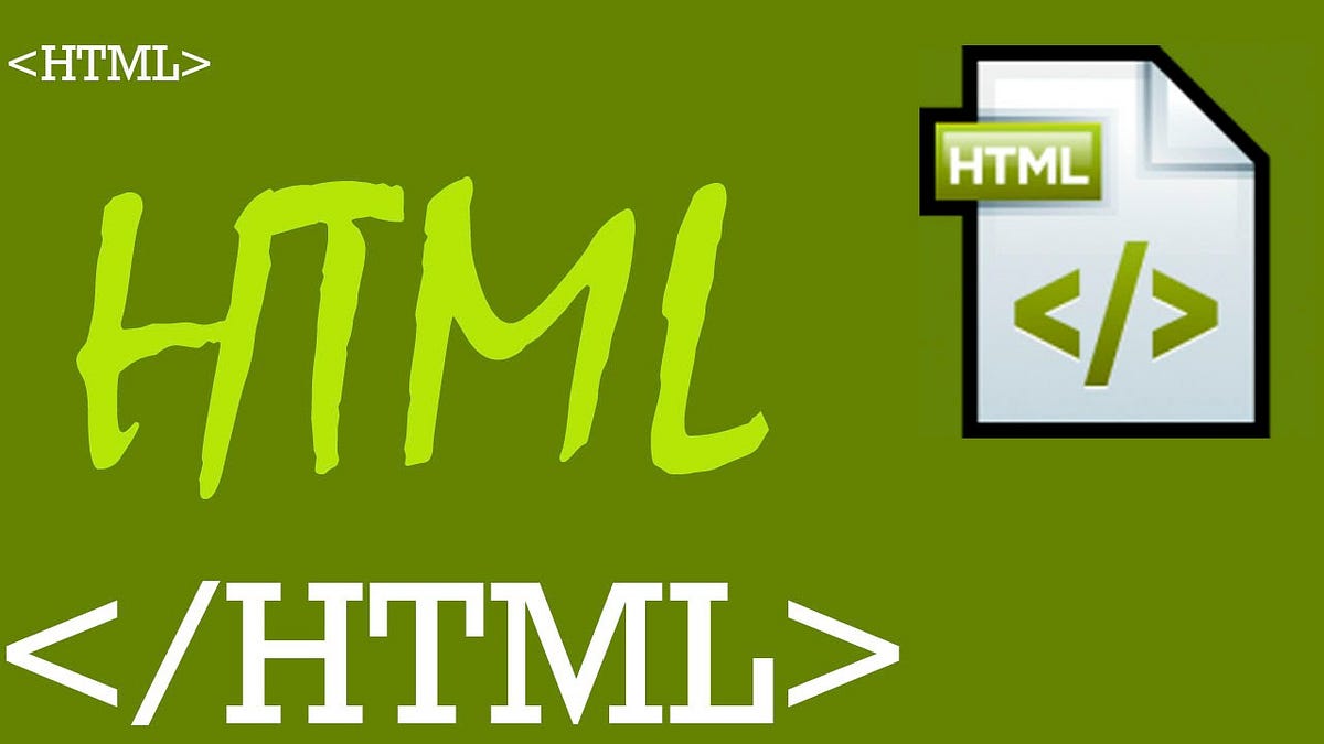 Html 5 Tutorial Html Tutorial Advanced Html Tutorial By Obaidul 2267