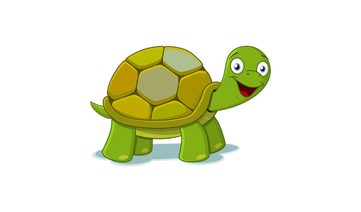 Tortoise: machine learning in Python made easy in one simple package | BroadHorizon Cmotions