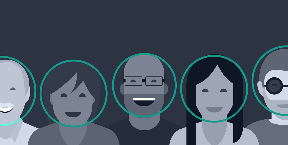 Faced Cpu Real Time Face Detection Using Deep Learning
