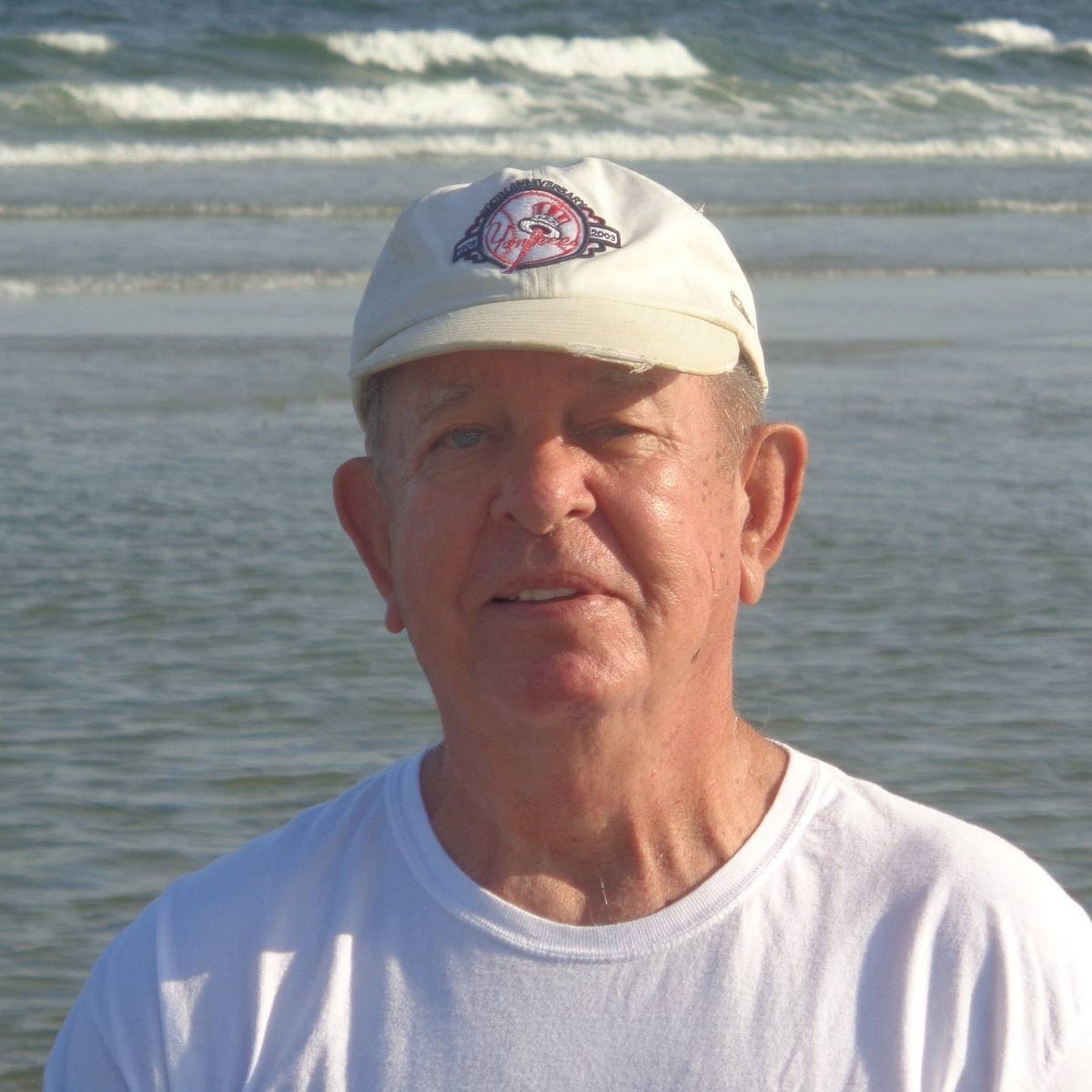 Career Lessons from my Great Grandpa, Grandpa, and Uncle | by Caleb M ...