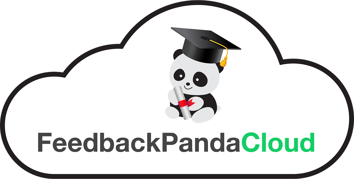 The FeedbackPandaCloud — VIPKID Template Sharing Made Easy | by Arvid ...