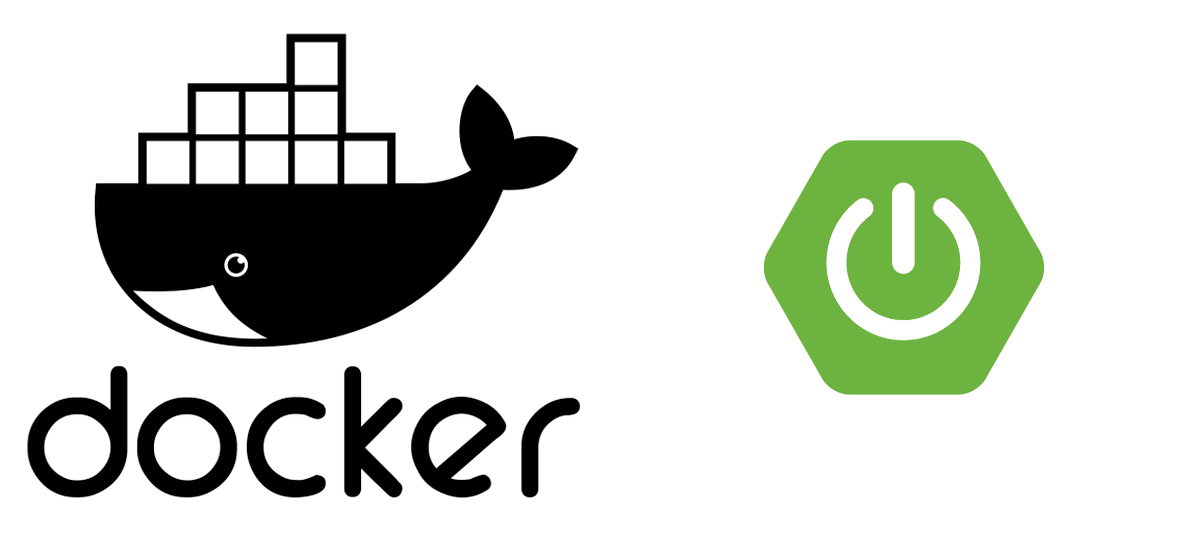 Dockerizing Spring Boot Application By Krishna Medium