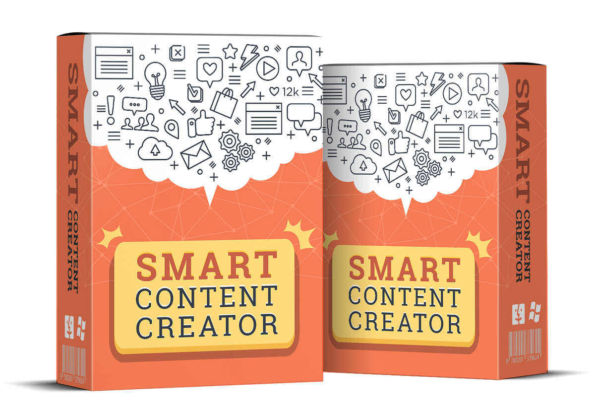 Creating videos to satisfaction can be a very hard and time consuming ...