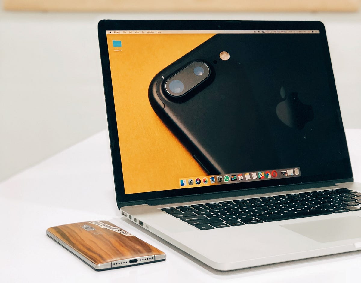 7 Of IOS 16 s Newly Added Features You ll Want To Try By Nikhil Vemu