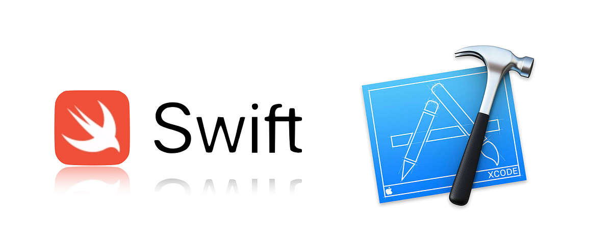 Working with multiple Swift versions in Xcode - Technology Today - Medium