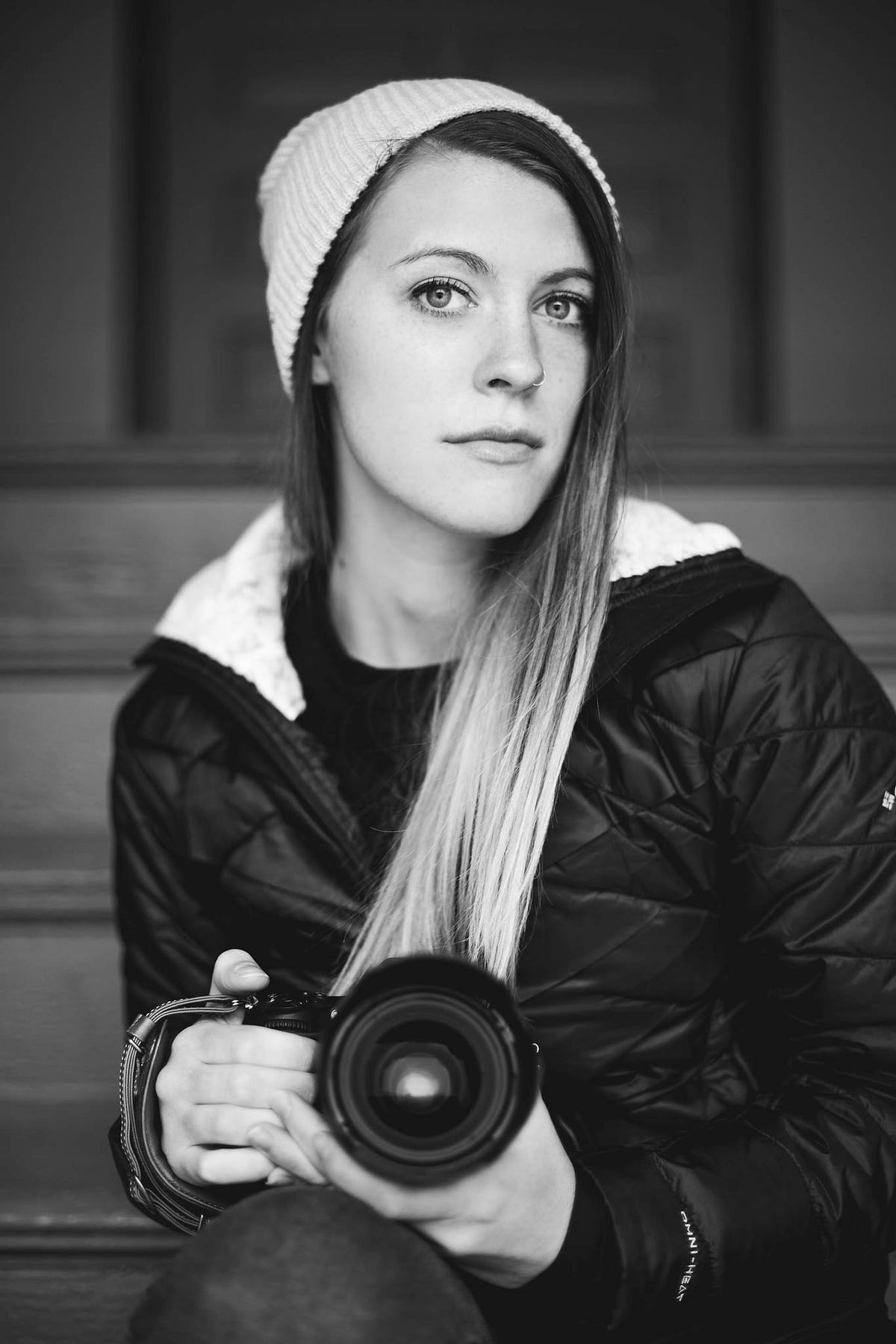 Interview With Photographer Jamie Siebert By Ryan Waneka Medium interview-with-photographer-jamie-siebert-by-ryan-waneka-medium