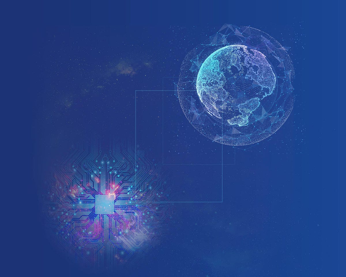 Crypto Circle Exchange Crypto Circle Exchange Is Powered By A By