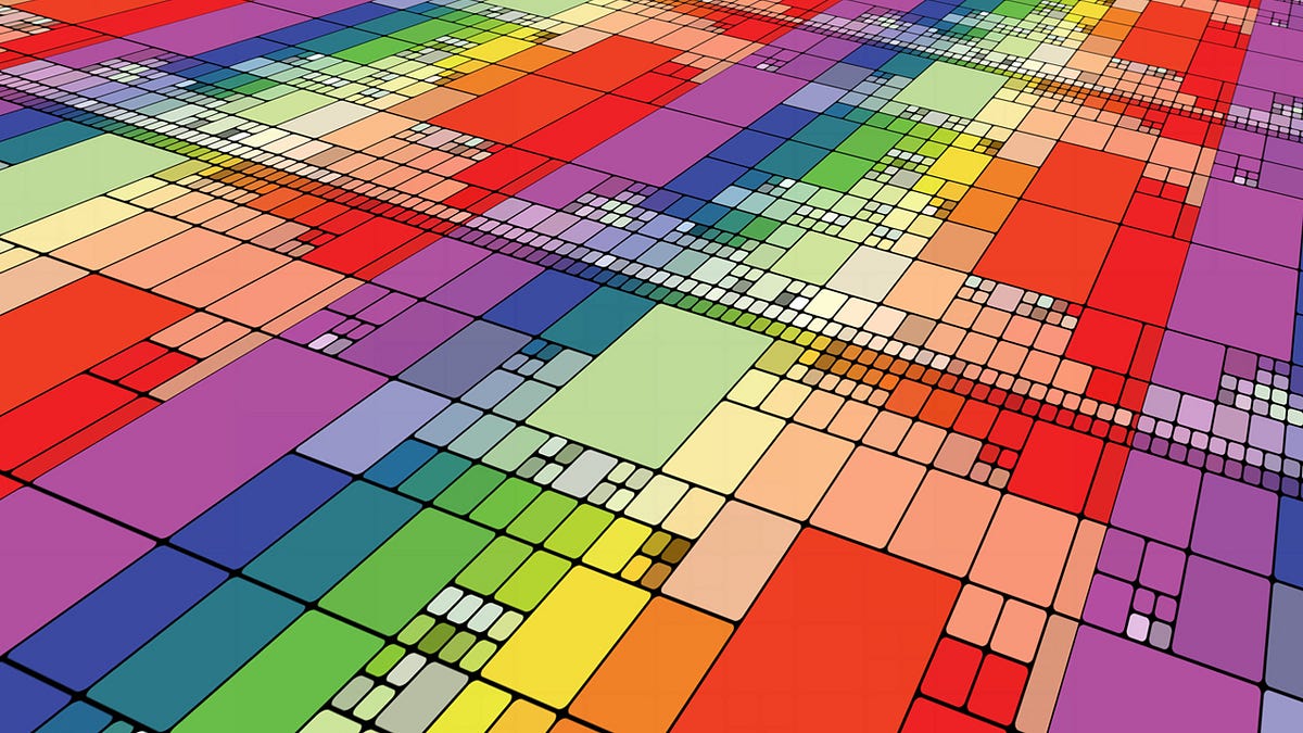 Maîtrisez Les Concepts De La Programmation Orientée Objet Avec Le Langage Python By Editions