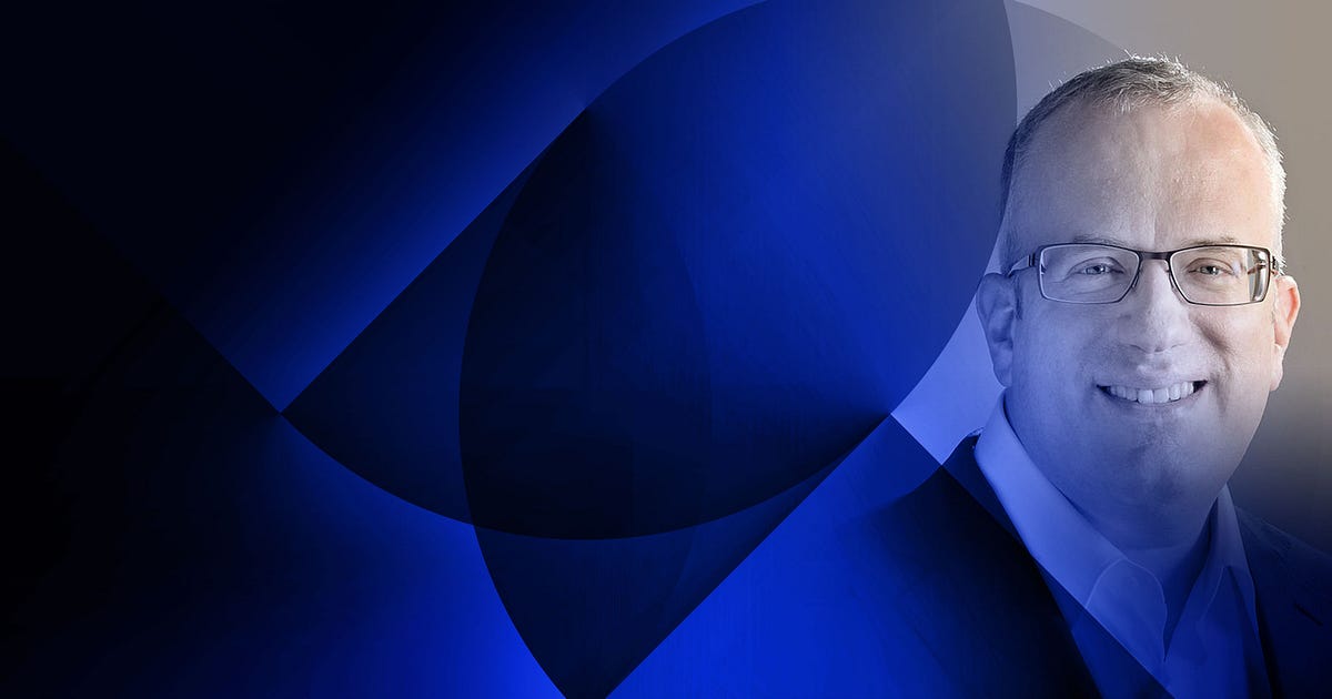 Founders of Web 3 Podcast Series-How to Beat Surveillance Capitalism ...