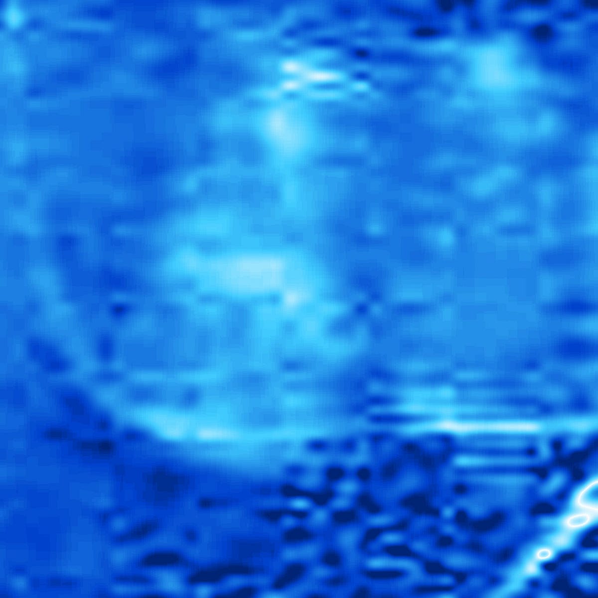 A FALSE BINARY. Preamble: Every Soul contains the… | by Stephen C. Rose ...