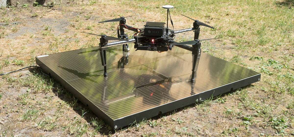 It S Official Dav S Blockchain Based Transportation Is Live And Open