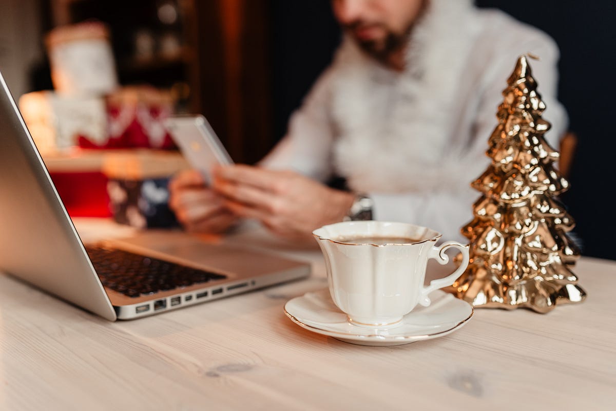 7 Amazing Writing Tools to Have in Your Toolbox as a Writer in 2021 ...