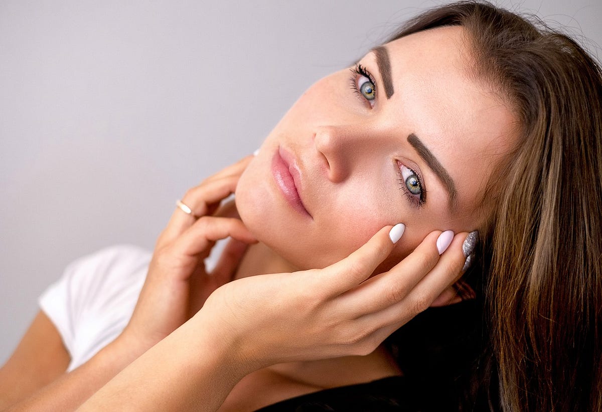 Candidiasis of skin and nails treatments | by Manee Archewa | Medium
