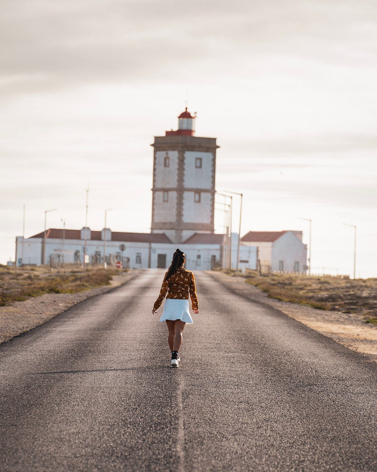 Eight True Signs It’s the Right Time to Walk Away from Someone | by ...