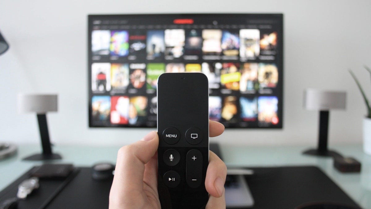 Quark Team Favorites: TV/Movies/Books | by Cassie Ferrick | QuarkWorks ...