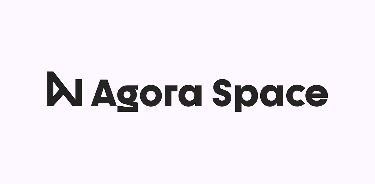Agora Space Weekly Recap. What happened in the Agora SpaceShip… | by ...