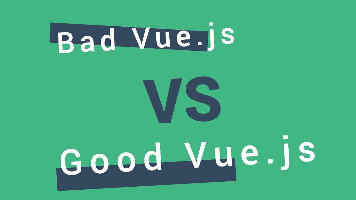 Before After A Practical Guide To Improving Ui Components Readability And Reusing Code