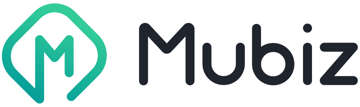 Mubiz gets a new look. Mubiz, a platform dedicated to… | by Mubiz | Medium