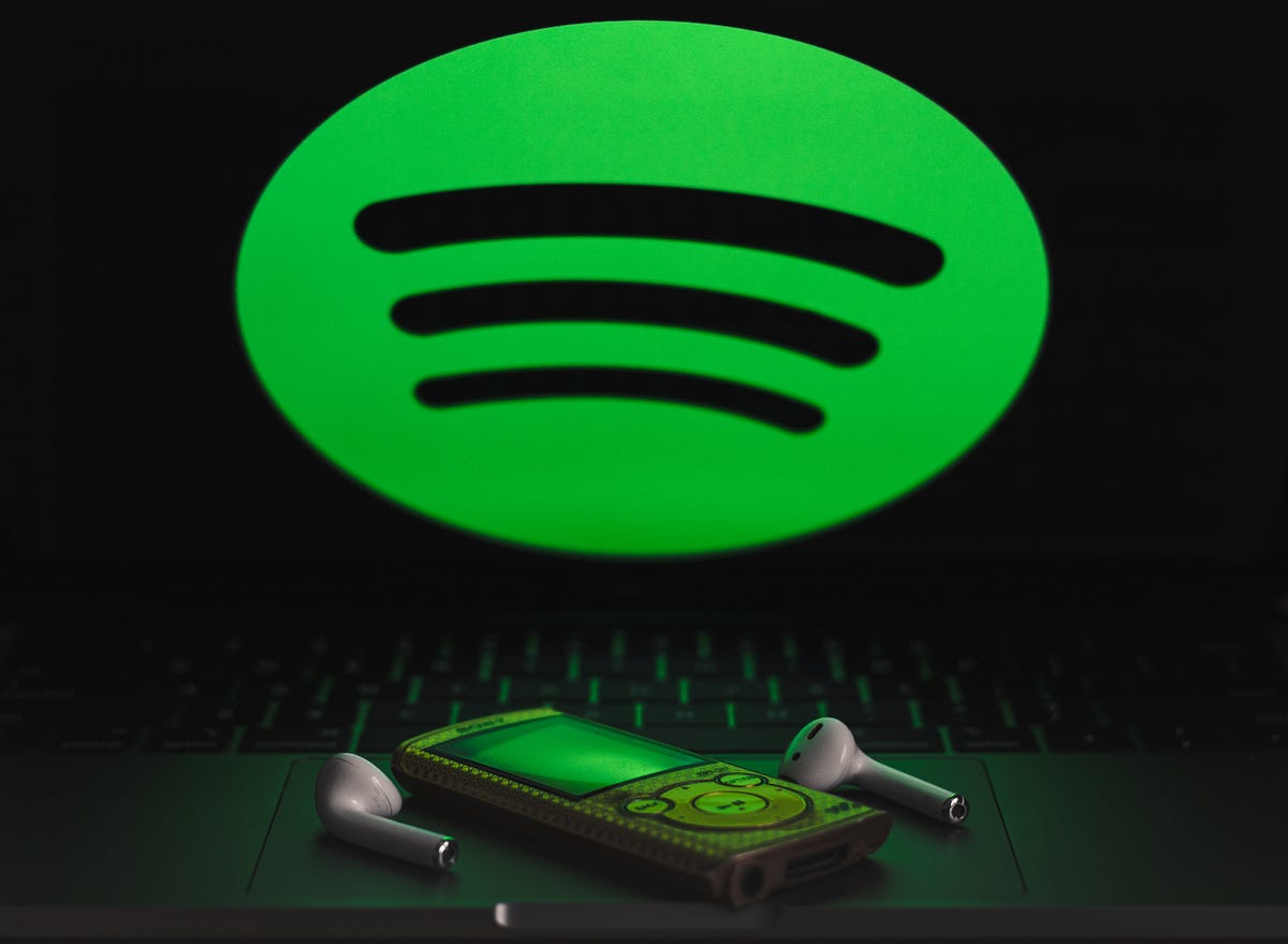 A Practical Guide To Exploratory Data Analysis Spotify Dataset By a-practical-guide-to-exploratory-data-analysis-spotify-dataset-by