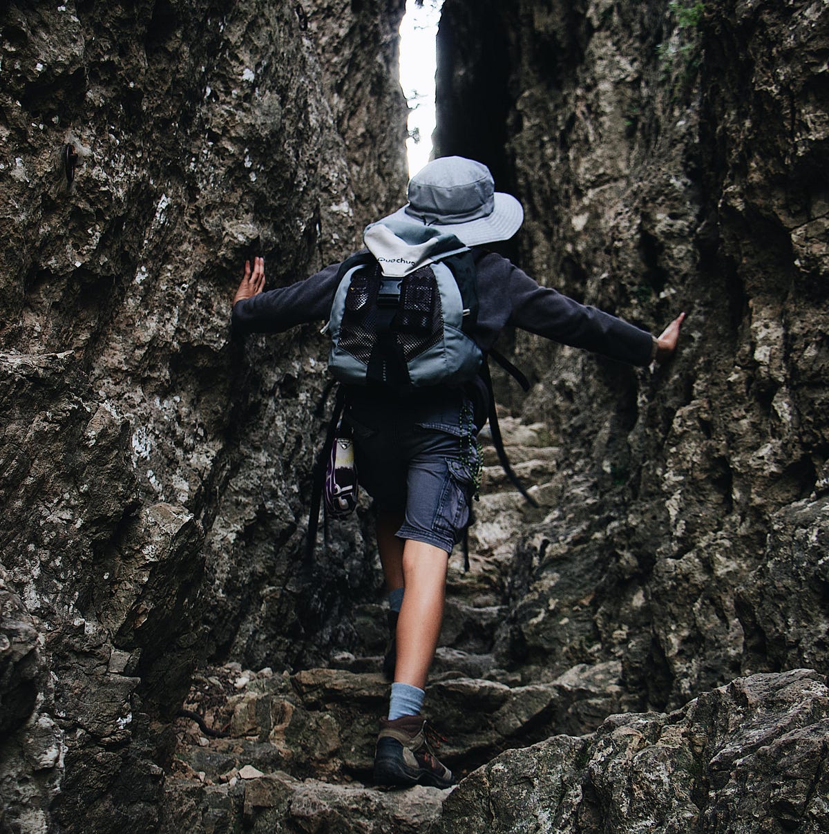 Discover Flutter Roadmap For Learning Flutter Why Textalign Property