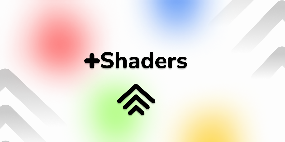 Shader-up Your Game In Flutter. Initial look | by Rutvik Tak | Medium