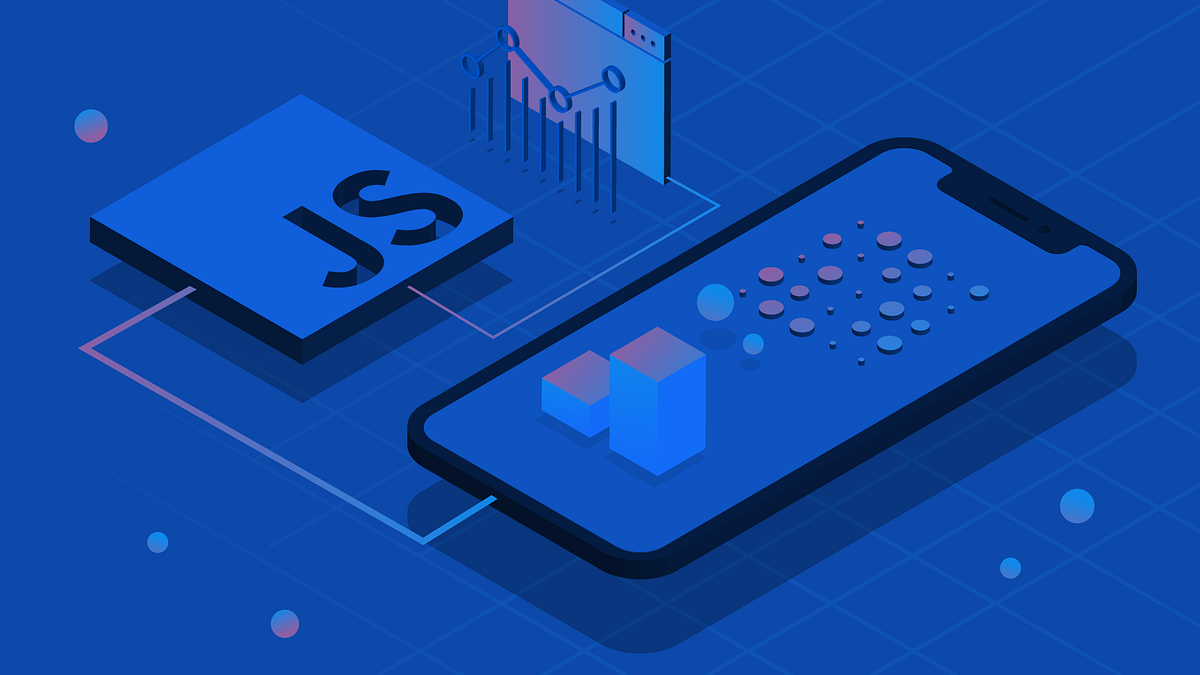 Fundamentos de JavaScript (2da parte) | by Joaquin Solis | Aonitek | Medium