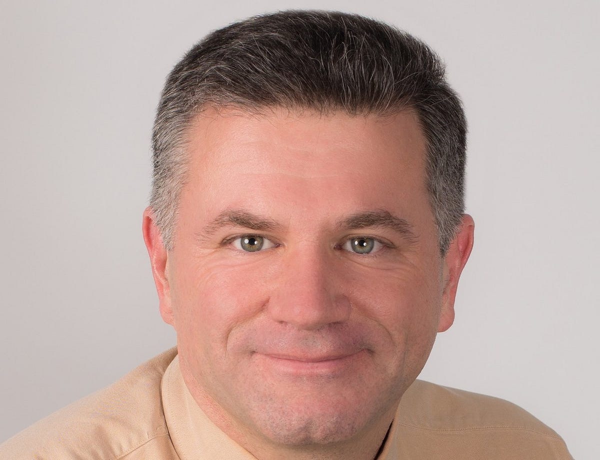 A famed journalist enlightens us on cancer reporting | by LIAdvocate ...