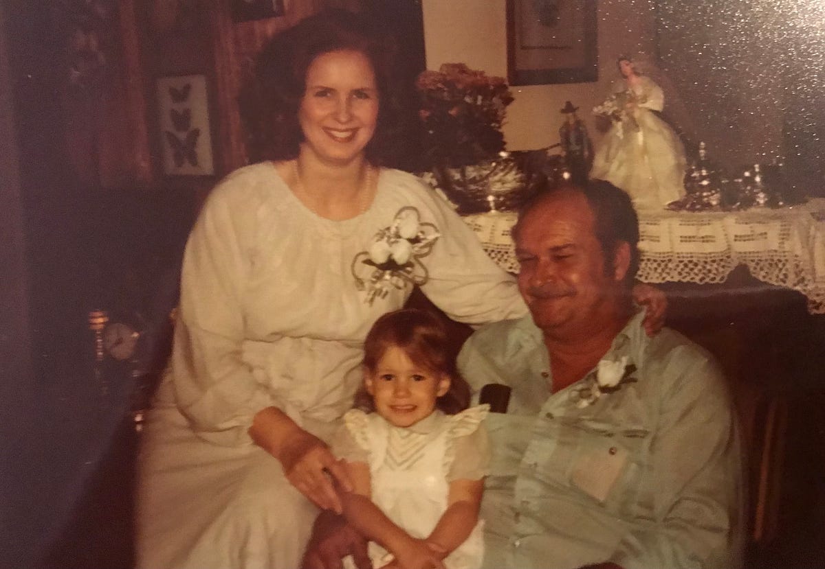 The Role of Photojournalism on Medium | by Skye Howell (she/her) | You ...